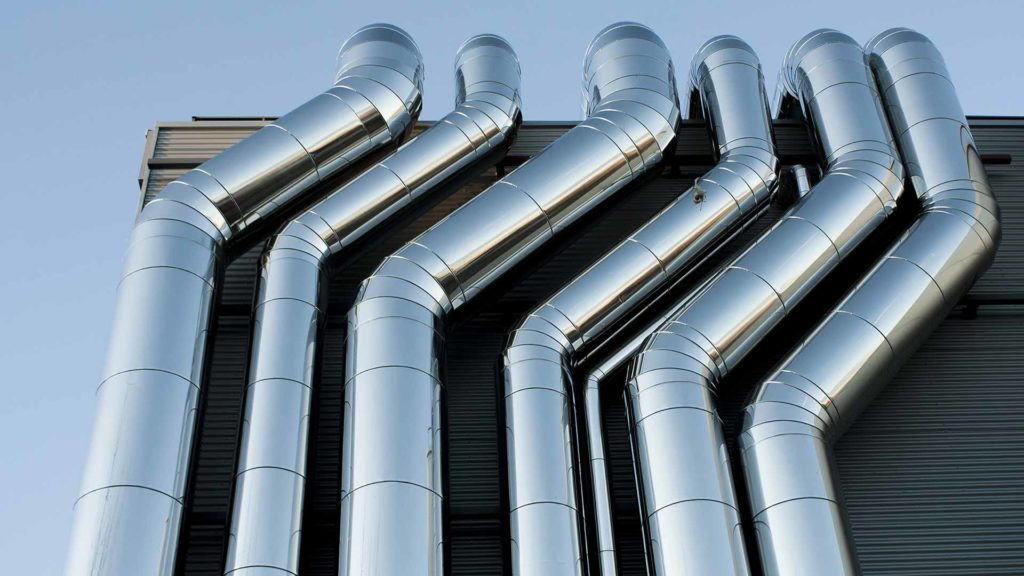 Oregon Cascade – Oregon Cascade Plumbing & Heating, Inc. is one of ...